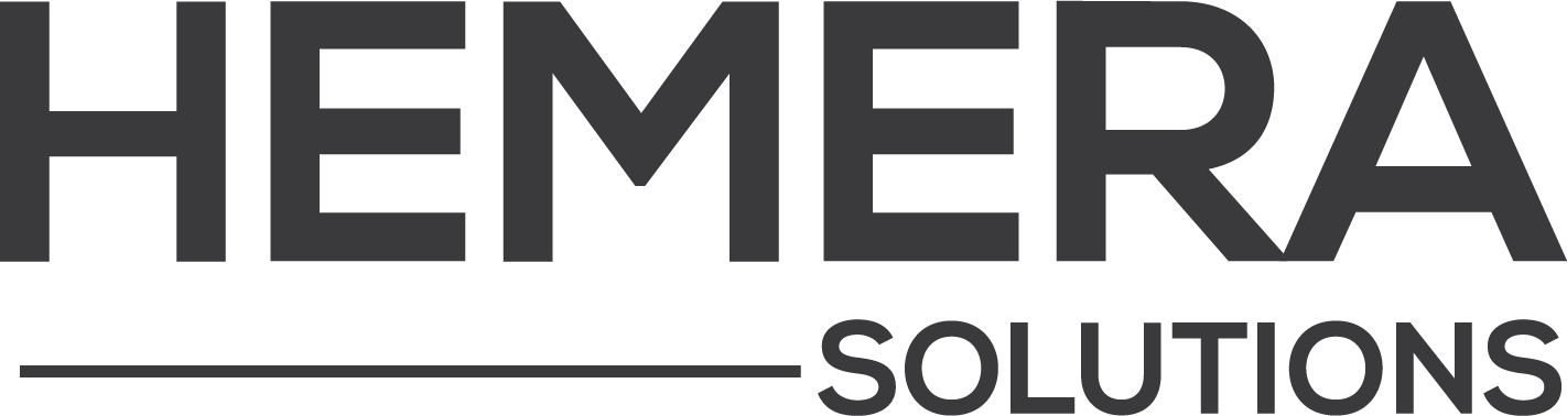 A propos - Hemera Solutions